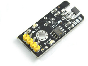 Arduino M687 Hall Sensor Magnetic Module Field Detecting Sensor Smart