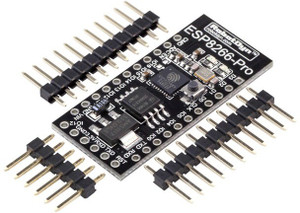 Arduino M737 WIFI Module ESP8266 PRO Light Version Of NodeMCU Board 8M