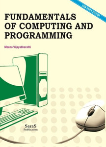 Fundamentals of Computing and Programming: Buy Fundamentals of Computing and Programming by ...