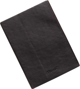 PLANFIX B5 SOFT NOTEBOOK B5 Notebook RULLED 200 Pages Price in India - Buy PLANFIX B5 SOFT ...