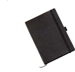 PLANFIX PLAIN NOTEBOOK A5 Notebook RULLED 200 Pages Price in India - Buy PLANFIX PLAIN NOTEBOOK ...