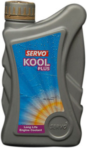 Servo KOOL PLUS SERVO KOOL PLUS Filter Oil Price in India - Buy Servo KOOL PLUS SERVO KOOL PLUS ...