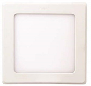 PHILIPS Star Surface W Square Surface Panel K Neutral White Recessed Ceiling Lamp Price