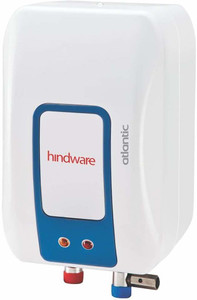 Hindware 3 L Instant Water Geyser (HI03PDW30, White) Price in India - Buy Hindware 3 L Instant ...