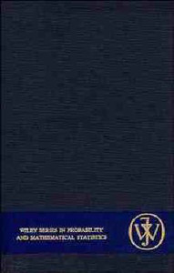 Linear Statistical Inference and Its Applications: Buy Linear Statistical Inference and Its ...