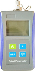 TechNXT TnT-503 Mini Optical Power Meter Digital Multimeter Price in India - Buy TechNXT TnT-503 ...