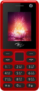 itel It 2190 ( 32 GB Storage, 32 GB RAM ) Online at Best Price On Flipkart.com