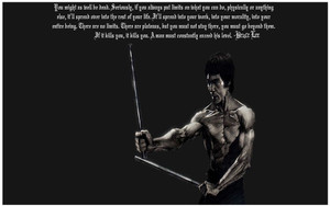 Bruce Lee Posters | bruce lee poster | bruce lee motivational posters ...