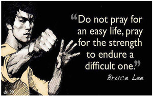 Bruce Lee Posters | bruce lee poster | bruce lee motivational posters ...