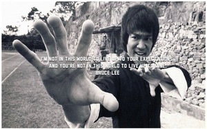 Bruce Lee Posters | bruce lee poster | bruce lee motivational posters ...