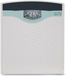 FORTUNE AR-30 120kg BIG WEIGHING MACHINE Weighing Scale Price in India - Buy FORTUNE AR-30 120kg ...