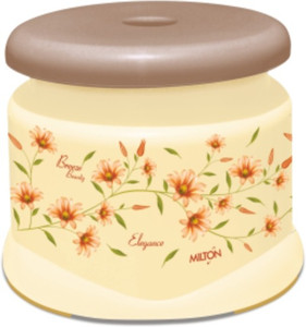 MILTON Stool Price in India - Buy MILTON Stool online at Flipkart.com