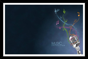 Music Posters || Motivational Music Posters || Inspirational Music ...