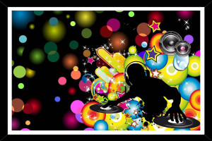 Music Posters || Motivational Music Posters || Inspirational Music ...