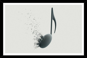 Music Posters || Motivational Music Posters || Inspirational Music ...