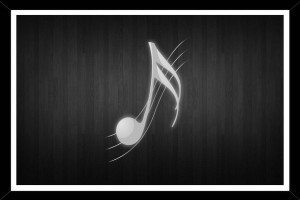 Music Posters || Motivational Music Posters || Inspirational Music ...