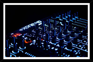 Music Posters || Motivational Music Posters || Inspirational Music ...