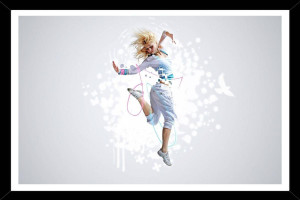 Music Posters || Motivational Music Posters || Inspirational Music ...