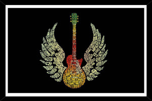 Music Posters || Motivational Music Posters || Inspirational Music ...