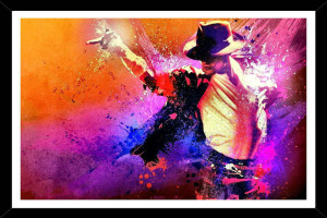 Music Posters || Motivational Music Posters || Inspirational Music ...