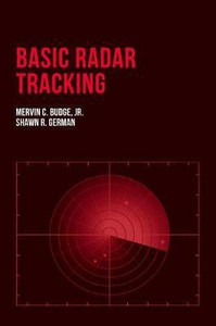 Basic Radar Tracking: Buy Basic Radar Tracking by Budge Mervin at Low Price in India | Flipkart.com