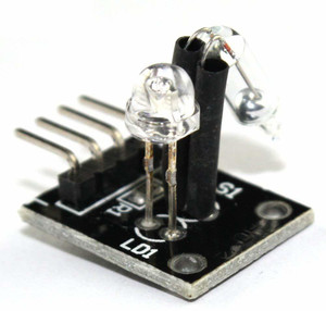 REES52 Magic Light Cup Module For Arduino Starters Compatible Light Electronic Hobby Kit Price ...