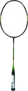YONEX Arc Saber 3300 Tour Professional Unstrung Japan made Multicolor Unstrung Badminton Racquet ...