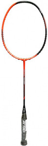 YONEX Voltric 8800 Tour Professional Unstrung Japan made Multicolor Unstrung Badminton Racquet ...