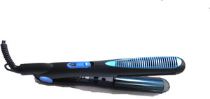 CKL 9108 Hair Straightener - CKL : Flipkart.com