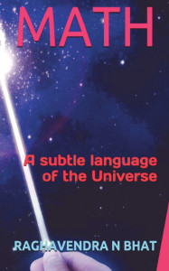 MATH - A Subtle Language of the Universe: Buy MATH - A Subtle Language ...