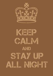 keep calm and stay up |Motivational Poster|Inspirational Poster|Gym ...
