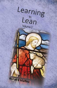 Learning to Lean Volume 2: Buy Learning to Lean Volume 2 by Maffeo ...
