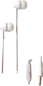 al'afdal M24 Wired Price in India - Buy al'afdal M24 Wired Online - al'afdal : Flipkart.com