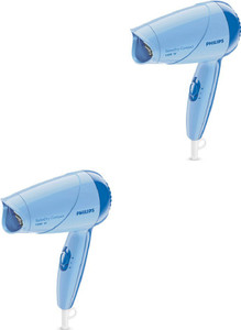 PHILIPS HP8142/00 combo Hair Dryer - PHILIPS : Flipkart.com