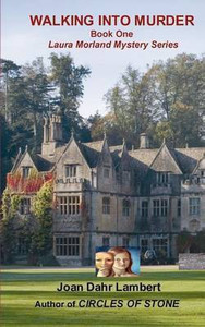 Walking into Murder: Buy Walking into Murder by Lambert Joan Dahr Ed.M. at Low Price in India ...