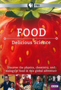 FOOD:DELICIOUS SCIENCE Price in India - Buy FOOD:DELICIOUS SCIENCE ...