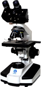 RADICON BINOCULAR CO-AXIAL RESEARCH MICROSCOPE PREMIUM RBM-400. Price in India - Buy RADICON ...