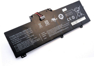 SOLUTIONS-365 Laptop Replacmet battery 6 Cell Laptop Battery - SOLUTIONS-365 : Flipkart.com