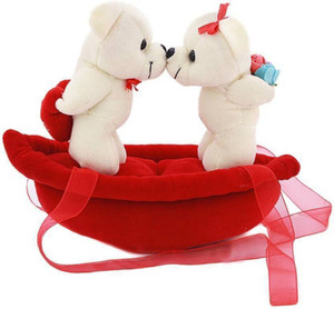 KIARA COLLECTION Soft Toy Gift Set Price in India - Buy KIARA COLLECTION Soft Toy Gift Set ...