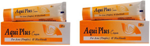 HAPDCO AQUI PLUS CREAM (PACK OF 2) Price in India - Buy HAPDCO AQUI PLUS CREAM (PACK OF 2 ...