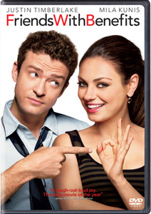 Friends with Benefits Price in India - Buy Friends with Benefits online at Flipkart.com