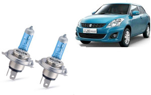 AUTO PEARL Halogen Fog Lamp Unit for Maruti Suzuki Swift Dzire Price in India - Buy AUTO PEARL ...
