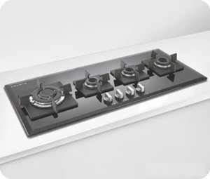 Capella BHC-Cuatro-Crystal-120-IN Glass Automatic Hob Price in India - Buy Capella BHC-Cuatro ...