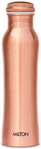 MILTON COPPERAS 1000 920 ml Copper Bottle - Buy MILTON COPPERAS 1000 920 ml Copper Bottle Online ...