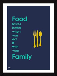 Inspirational and Motivational Paper Poster Collection for Home and ...