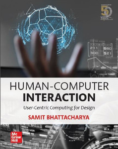 Human-Computer Interaction: User-Centric Computing Design: Buy Human-Computer Interaction: User ...