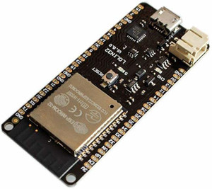 REES52 ESP32 ESP 32 ESP 32S ESP32S For WeMos Mini D1 WiFi Bluetooth