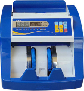 PHOENIX PH56005 Note Counting Machine Price in India - Buy PHOENIX PH56005 Note Counting Machine ...