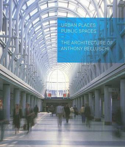 Urban Places, Public Spaces: Buy Urban Places, Public Spaces by unknown at Low Price in India ...