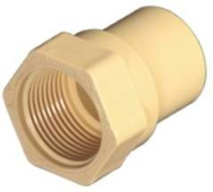 ASTRAL CPVC Plastic FTA 1/2" 15 mm Plumbing Pipe Price in India - Buy ASTRAL CPVC Plastic FTA 1/ ...